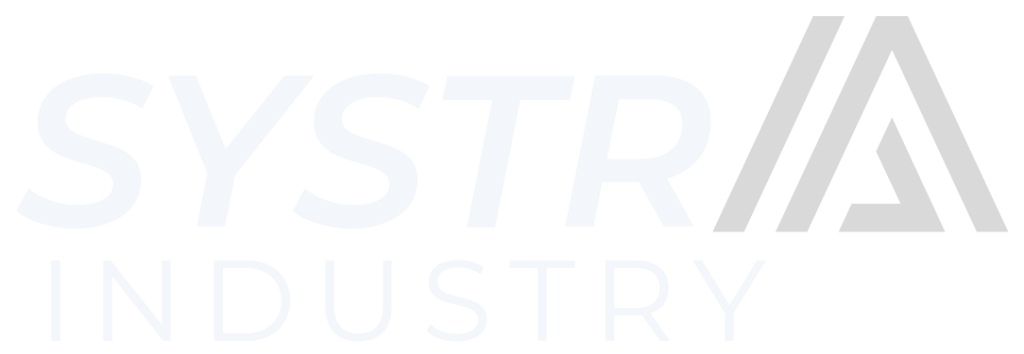 SYSTRA (ZIBO) INDUSTRIAL TECHNOLOGY CO.,LTD