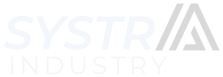 SYSTRA (ZIBO) INDUSTRIAL TECHNOLOGY CO.,LTD